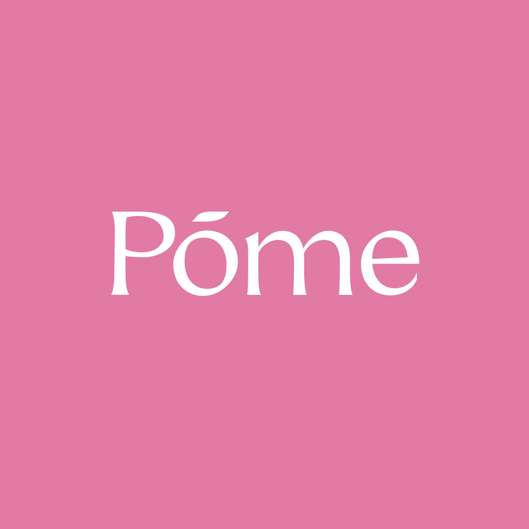 Toko Online Pome Official Store | Shopee Indonesia