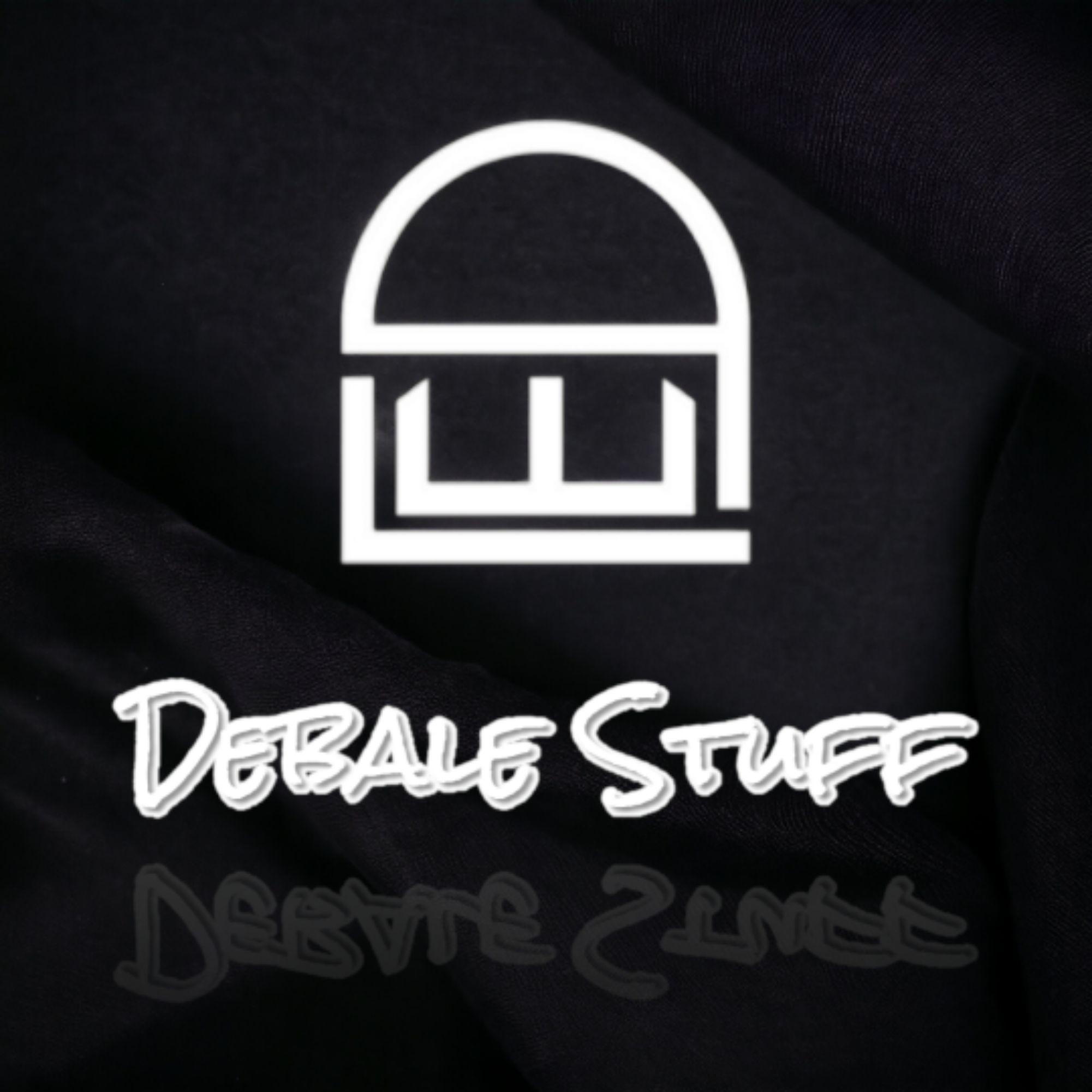 Produk Debale Stuff | Shopee Indonesia