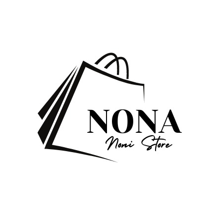 Produk NONA NONI STORE | Shopee Indonesia