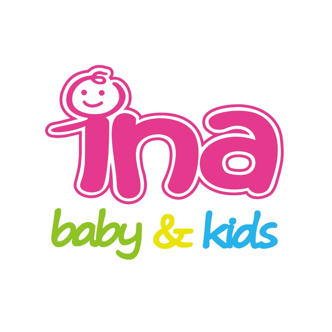 Produk Ina Baby & Kids | Shopee Indonesia