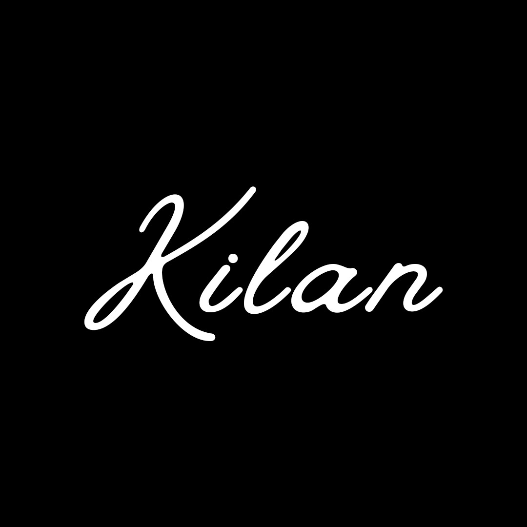 Produk Kilan Store | Shopee Indonesia