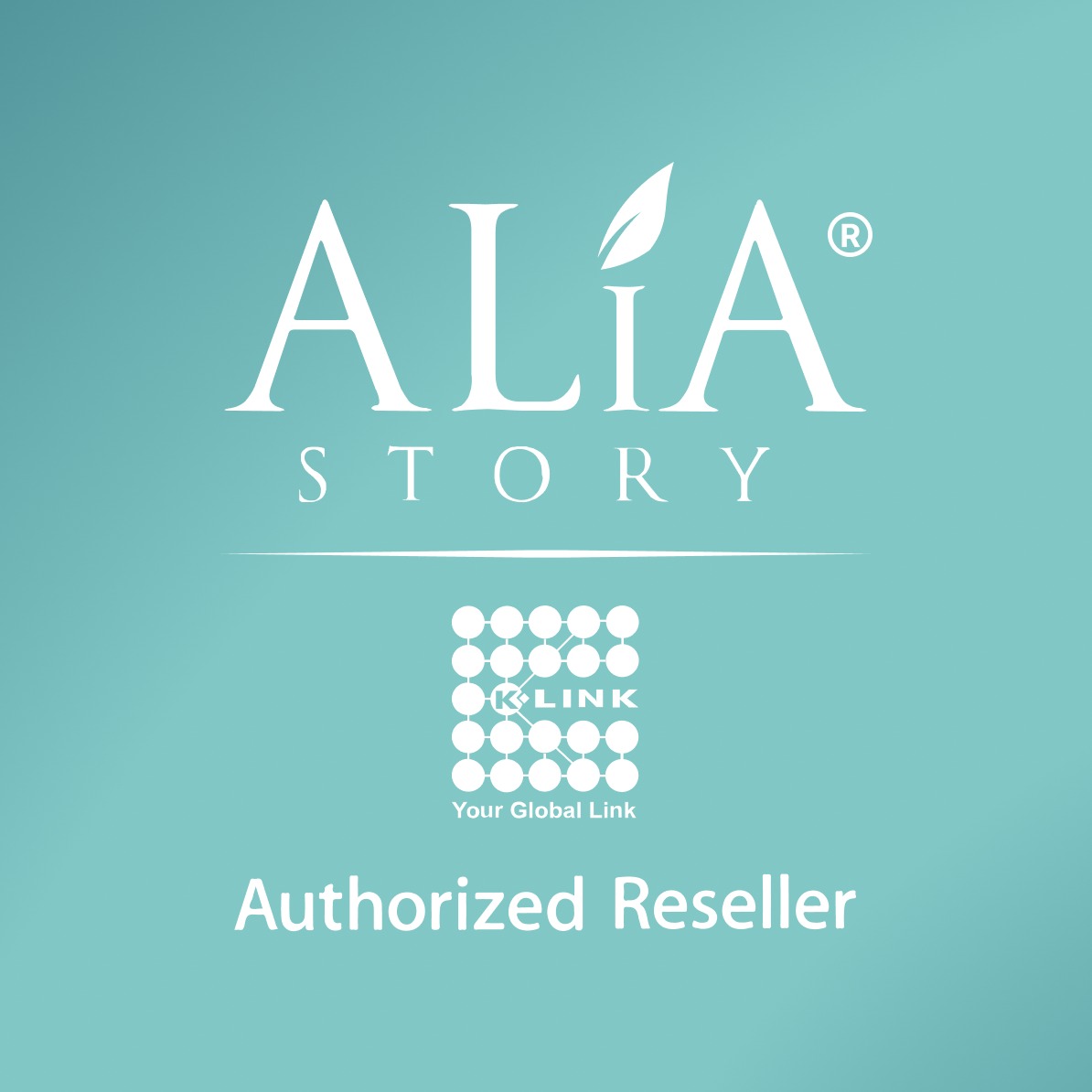 Produk Alia Story Official Store | Shopee Indonesia