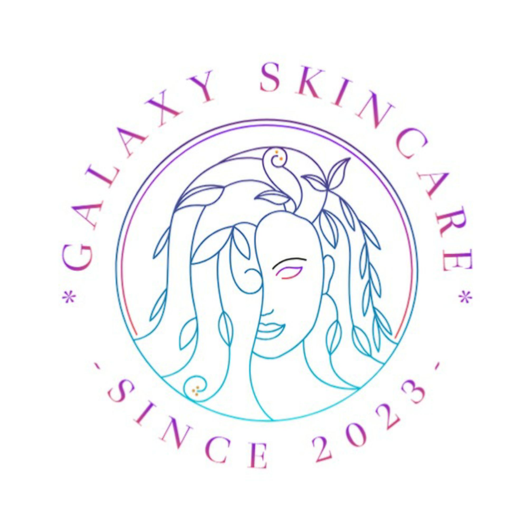 Produk Galaxy skincare | Shopee Indonesia