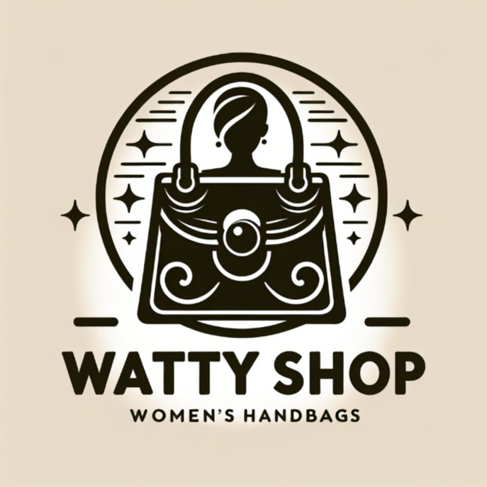 Produk Watty Shop | Shopee Indonesia