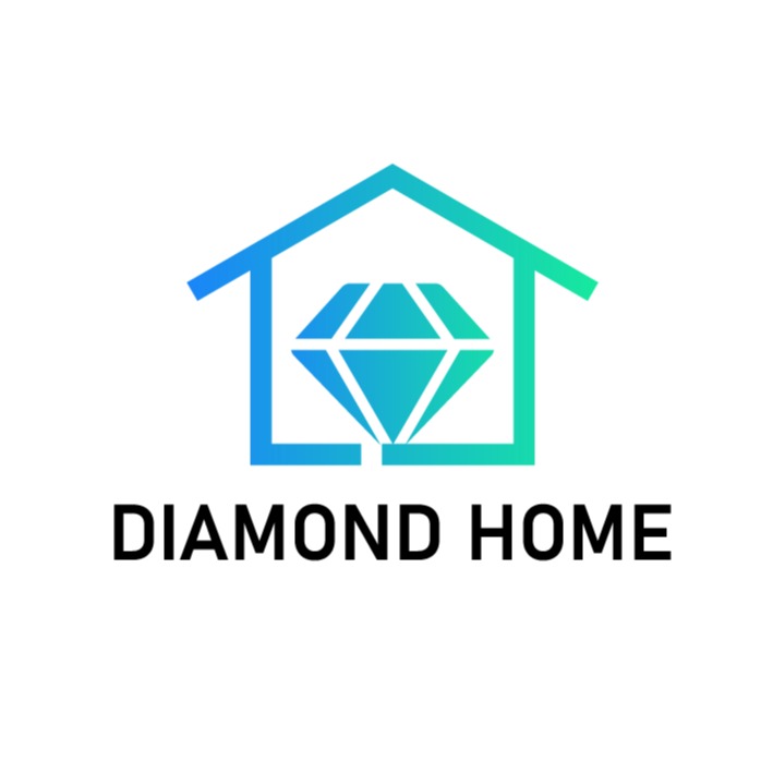 Produk DIAMOND HOME | Shopee Indonesia