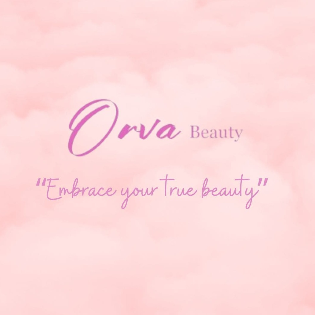 Produk orvabeauty | Shopee Indonesia