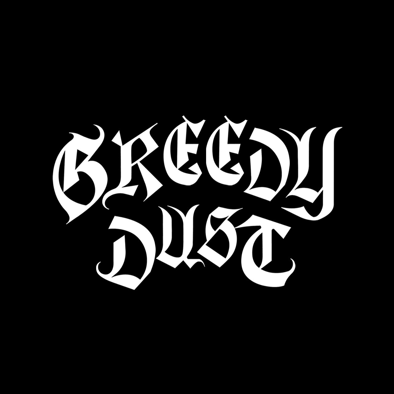 Produk Greedy Dust | Shopee Indonesia