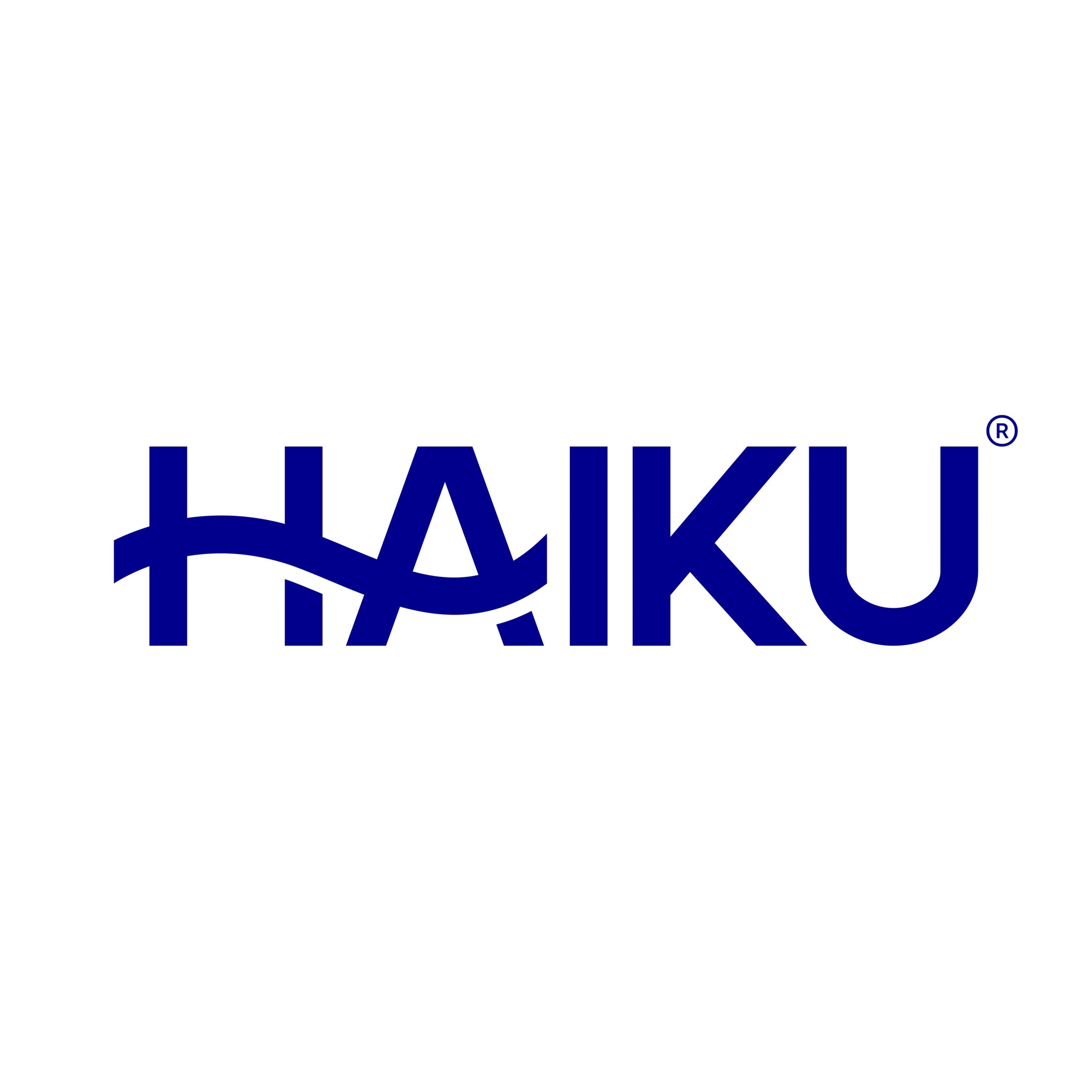 Toko Online Haiku ID Official Store | Shopee Indonesia