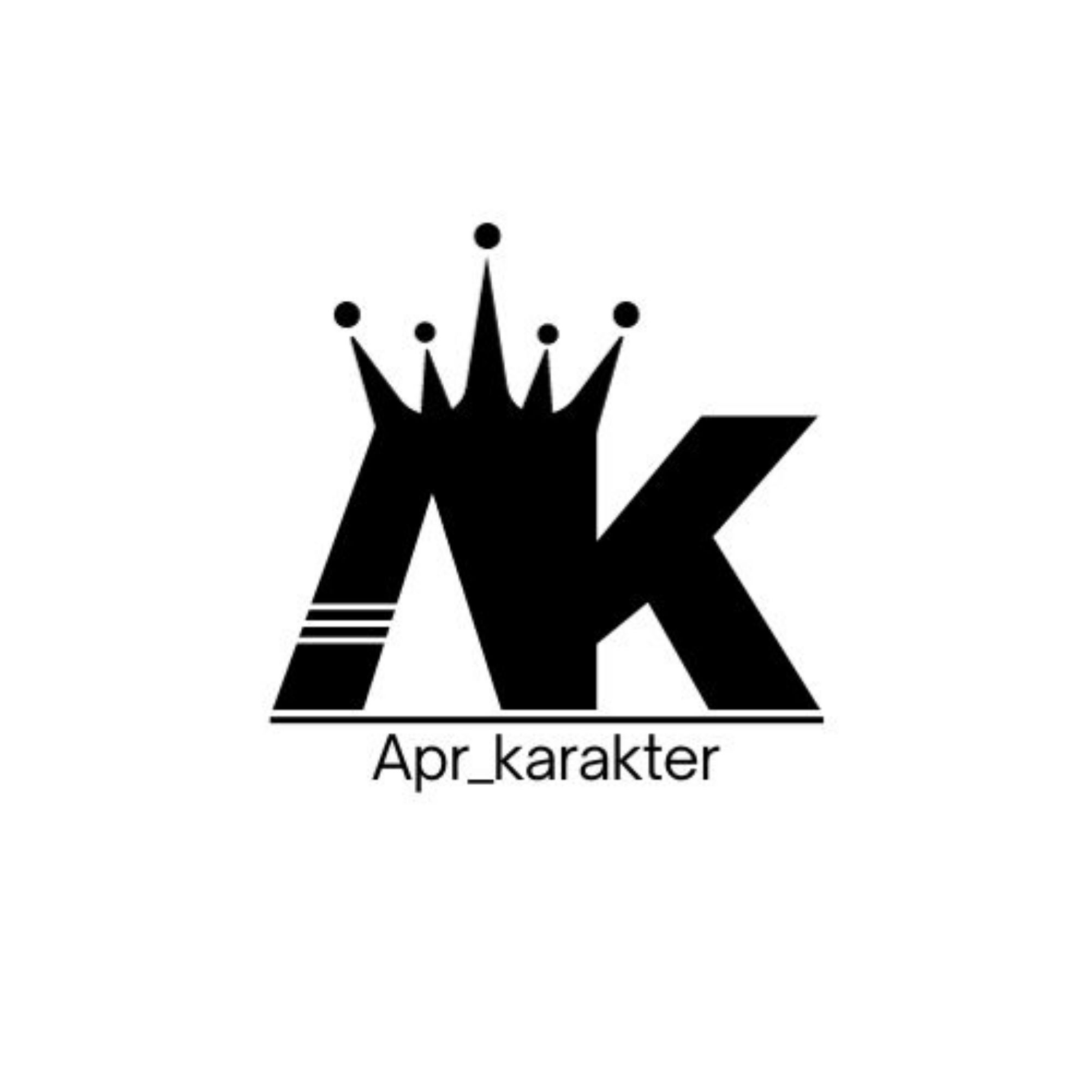 Produk Apr_karakter | Shopee Indonesia