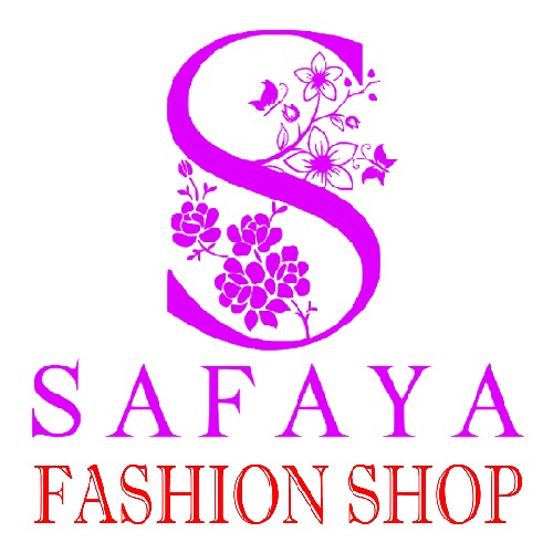 Produk SAFAYA FASHION | Shopee Indonesia