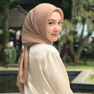 Produk brisia_shoopp | Shopee Indonesia