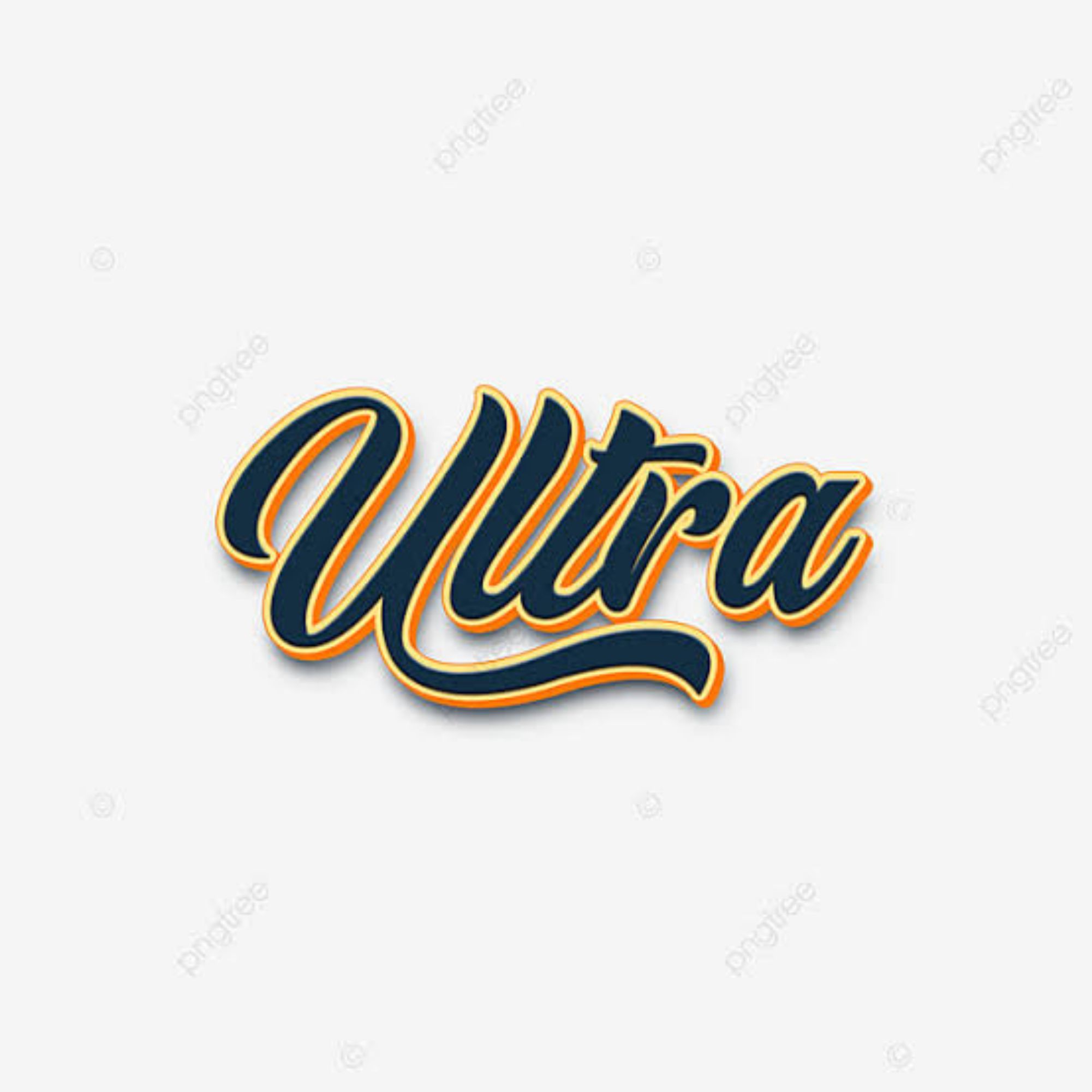 Produk Ultra Motors | Shopee Indonesia