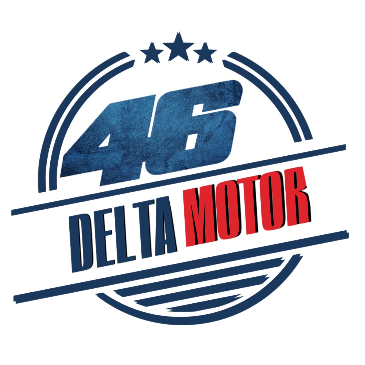 Produk DELTA-MOTOR | Shopee Indonesia