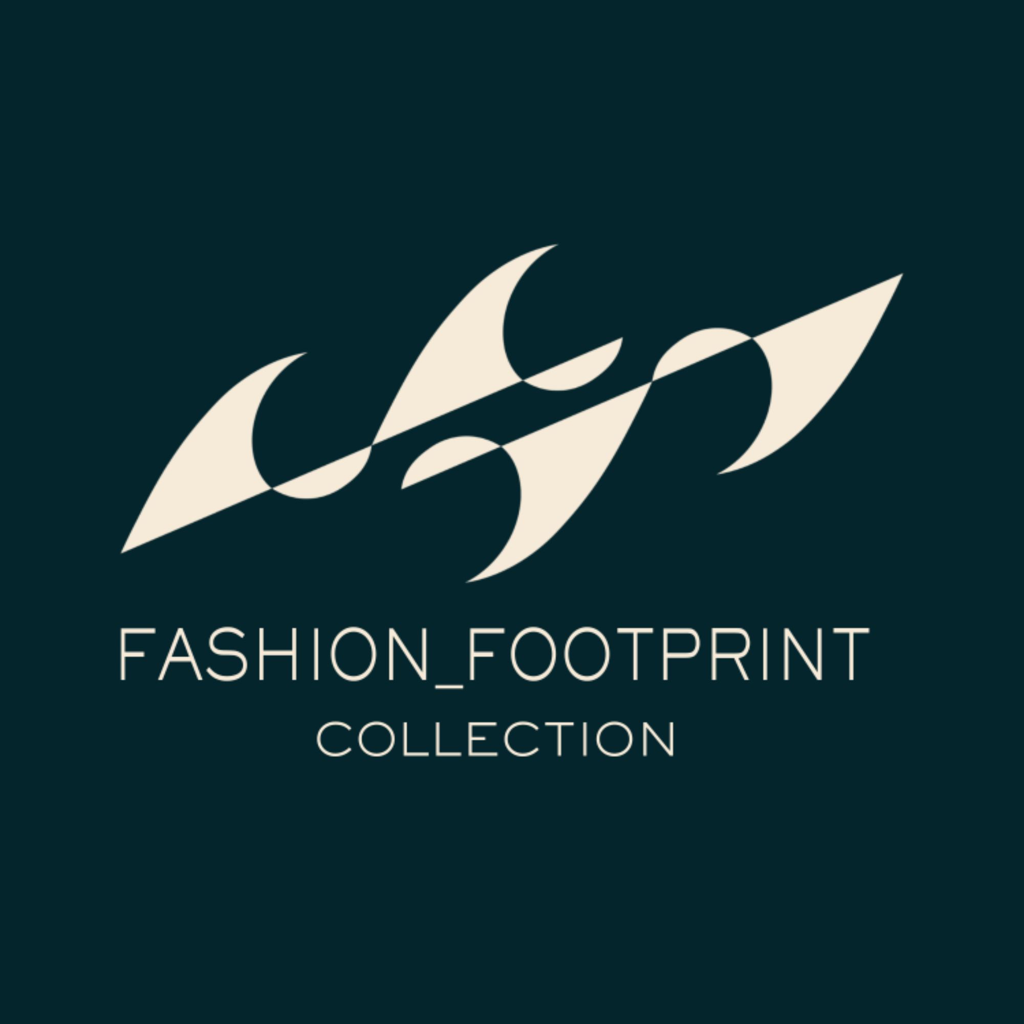 Produk Fashion_Footprint Collection | Shopee Indonesia