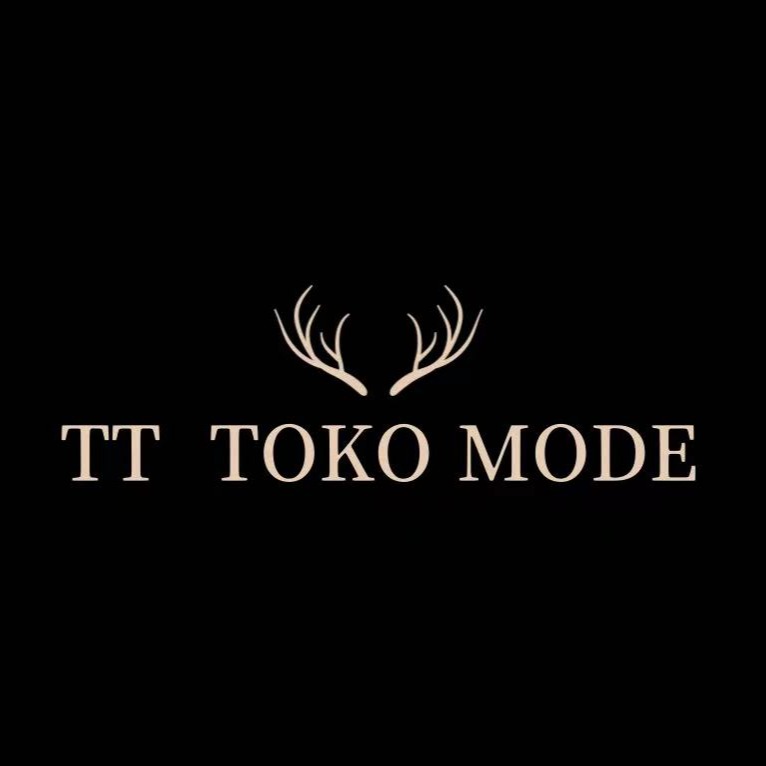 Produk TT TOKO MODE | Shopee Indonesia