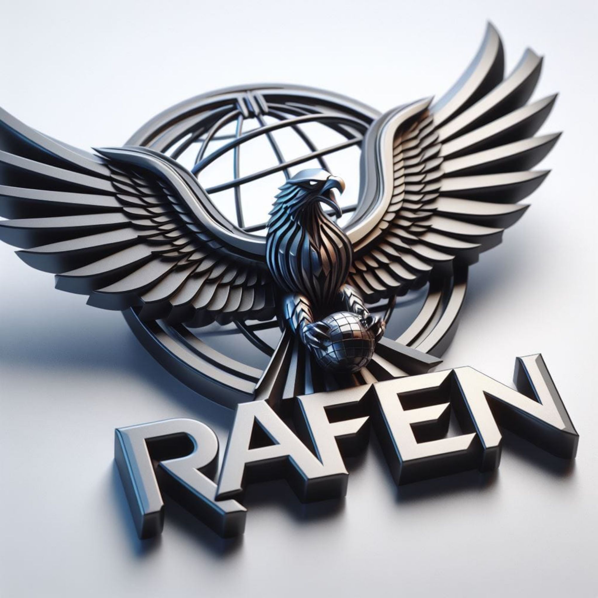 Produk RAFEN OFFICIAL STORE | Shopee Indonesia