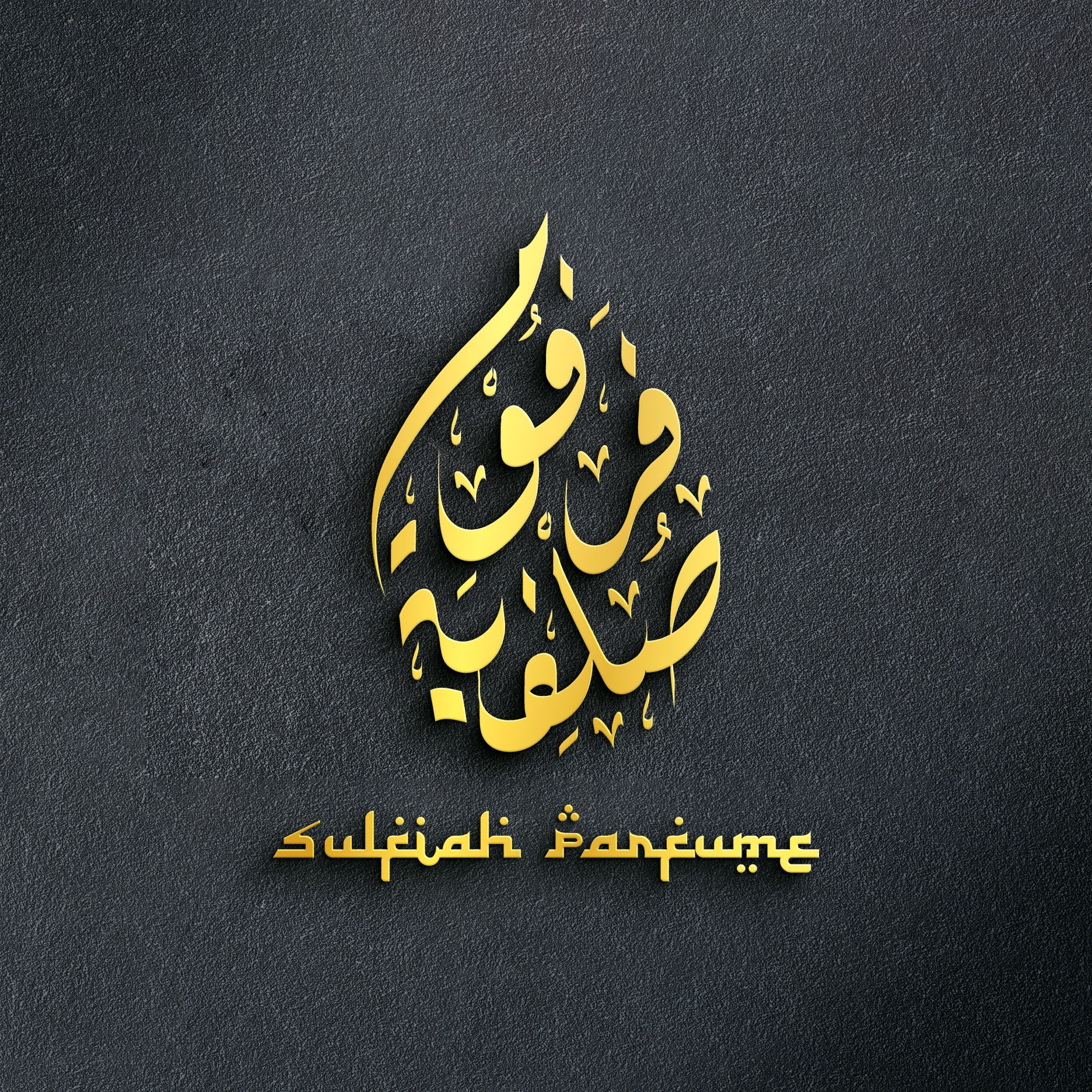Produk Sulfiah Parfume | Shopee Indonesia