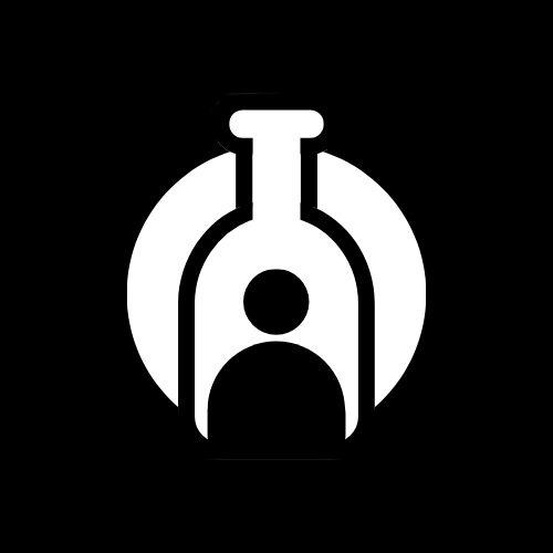 Toko Online Rosca Official Store | Shopee Indonesia