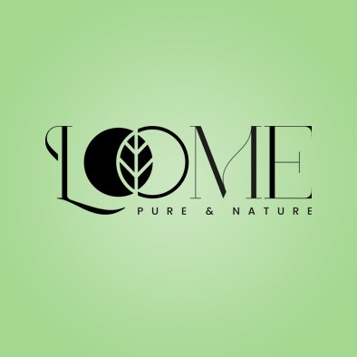 Produk LOOME ID | Shopee Indonesia