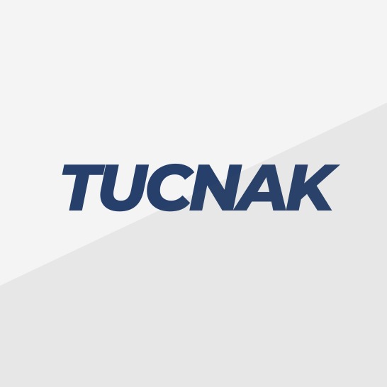 Produk tucnak | Shopee Indonesia