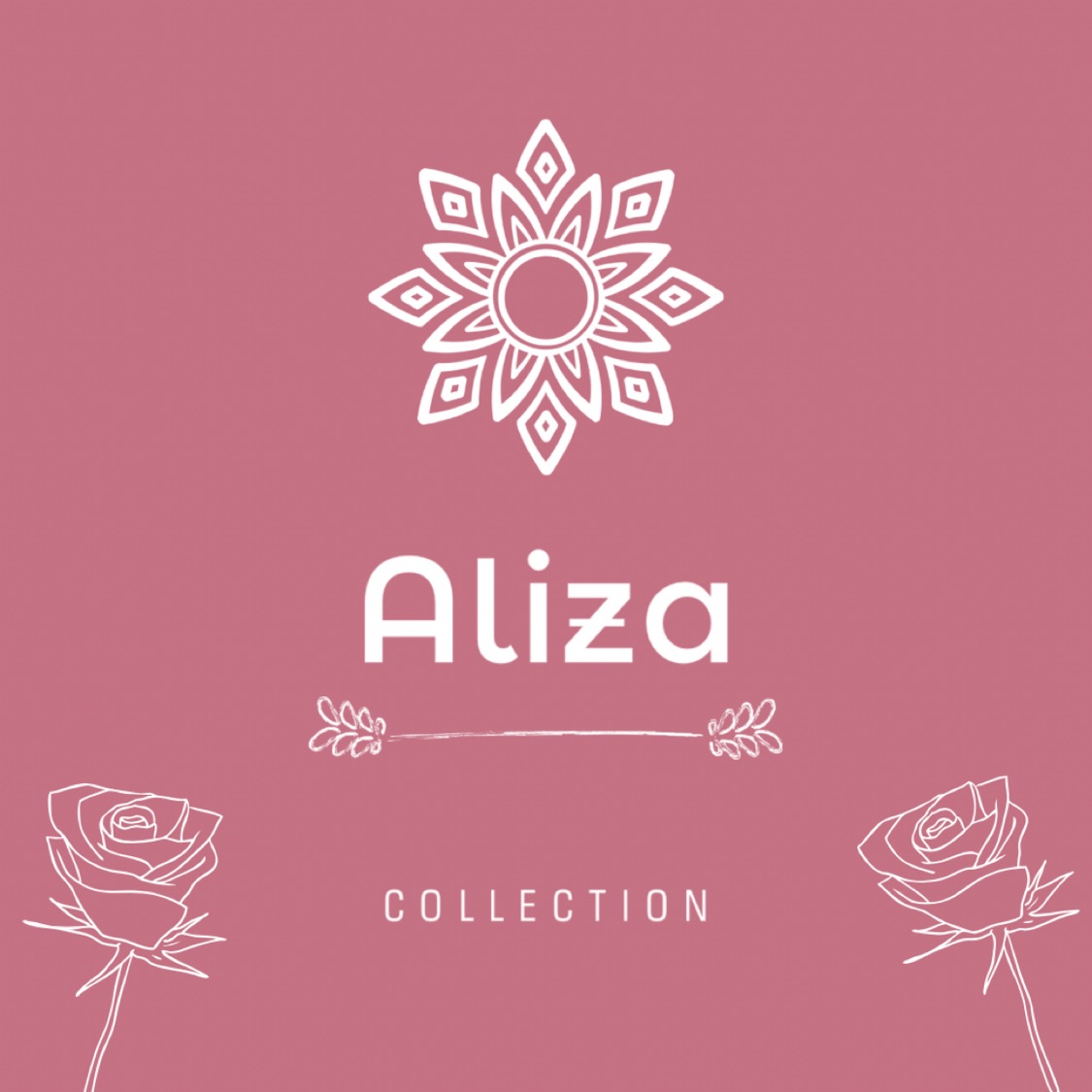 Produk Aliza.Collection | Shopee Indonesia