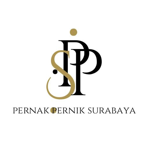 Produk Pernak Pernik Surabaya | Shopee Indonesia