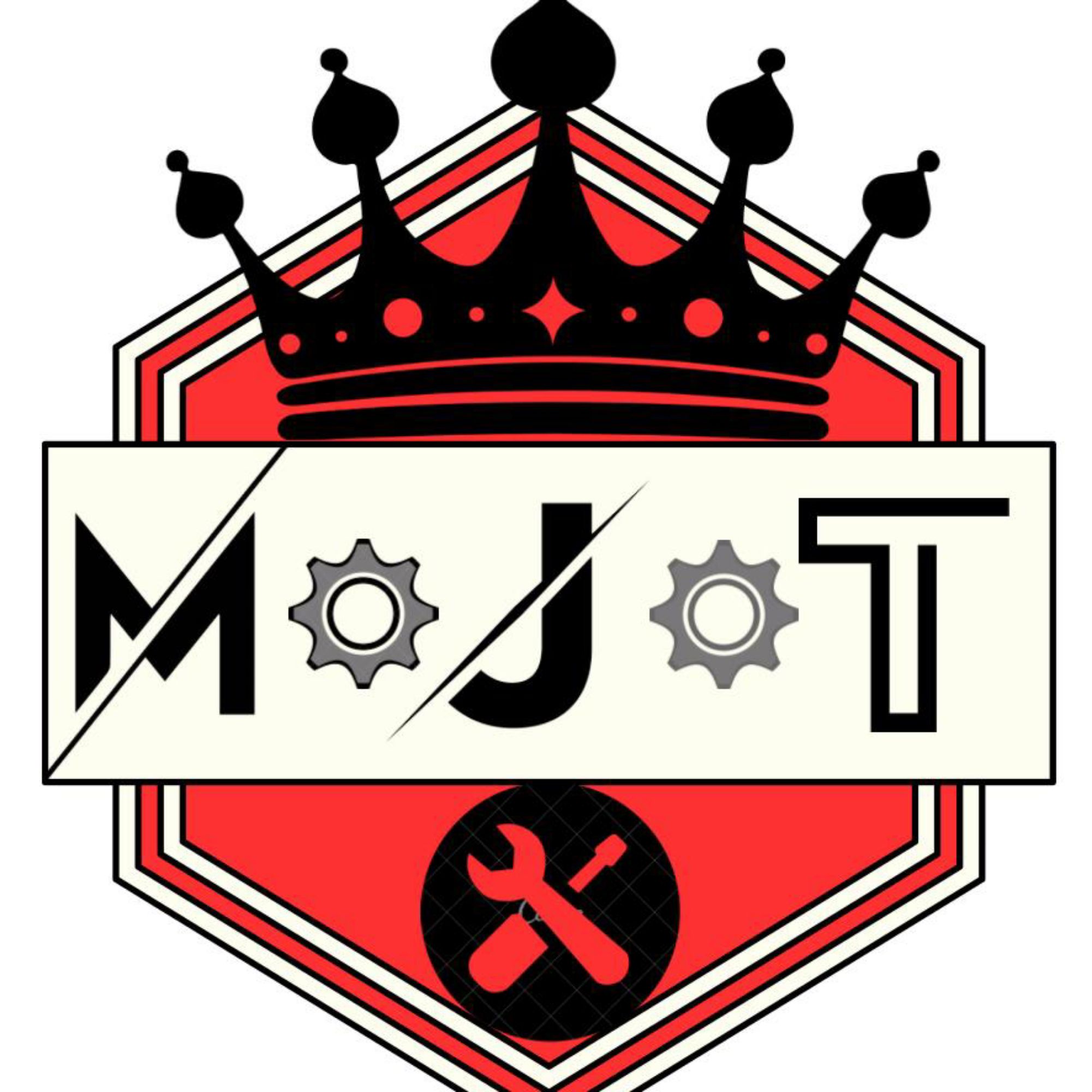 Produk MANDIRI JAYA TEKNIK 11 | Shopee Indonesia