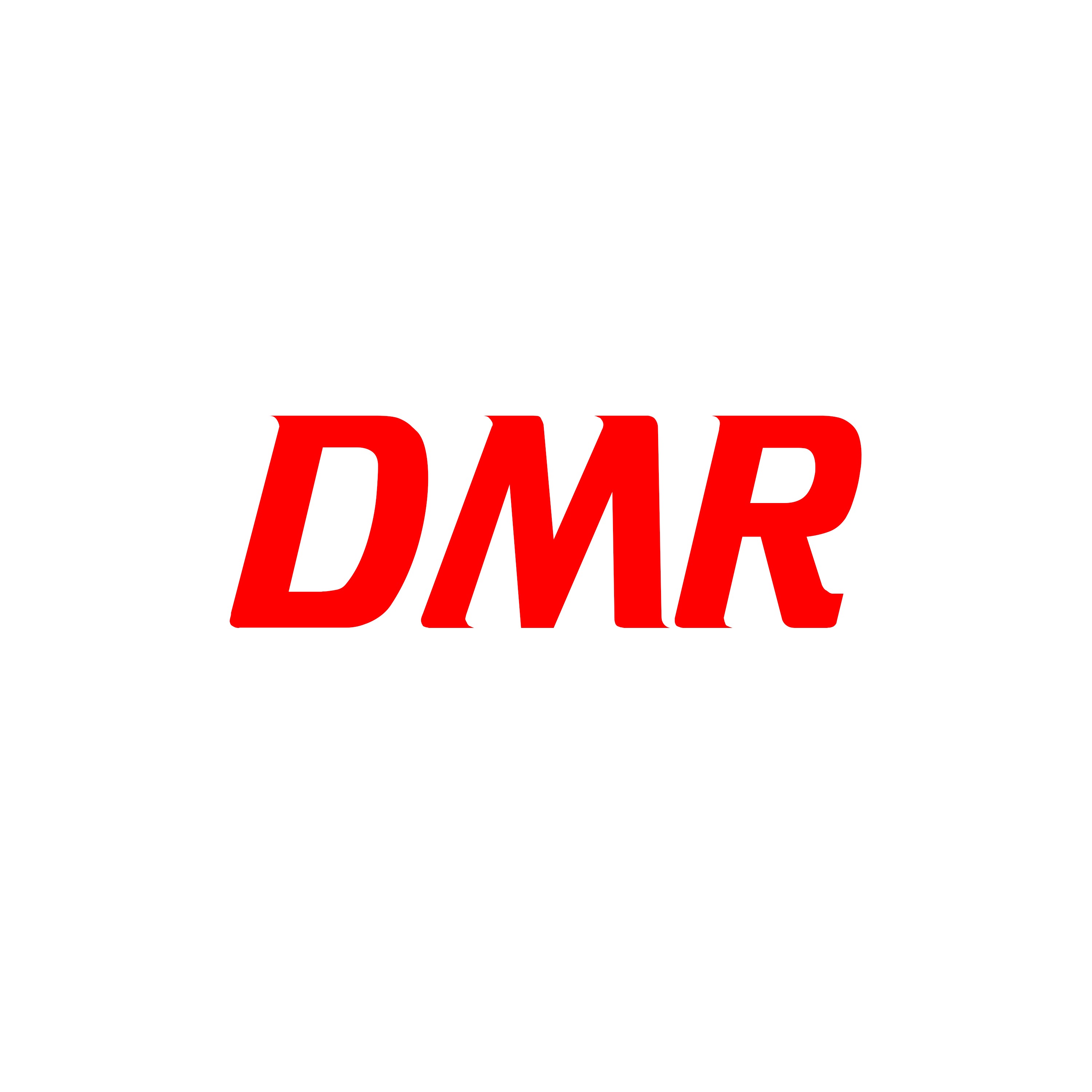 Produk DMR 21 Shop | Shopee Indonesia