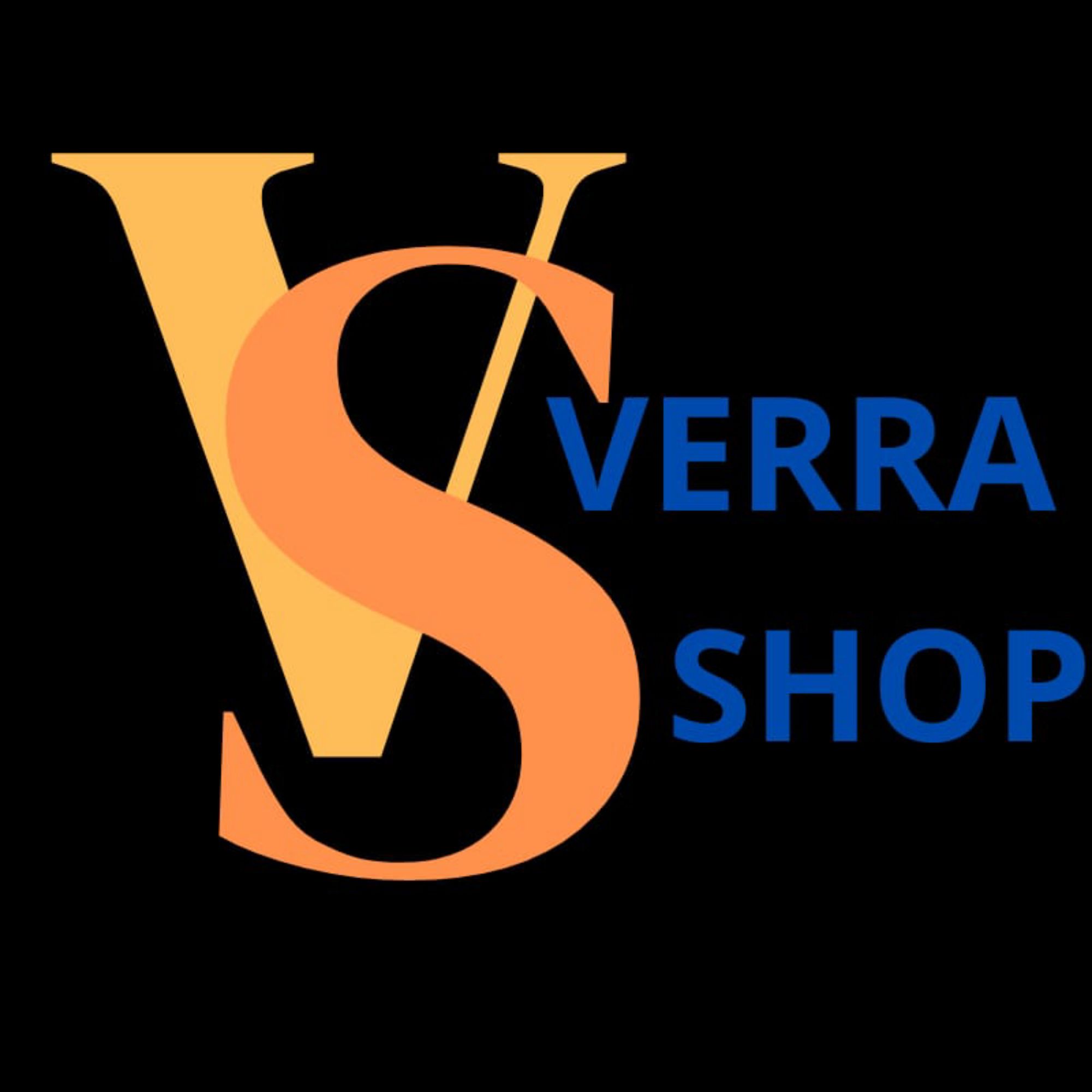 Produk vera_shop12 | Shopee Indonesia