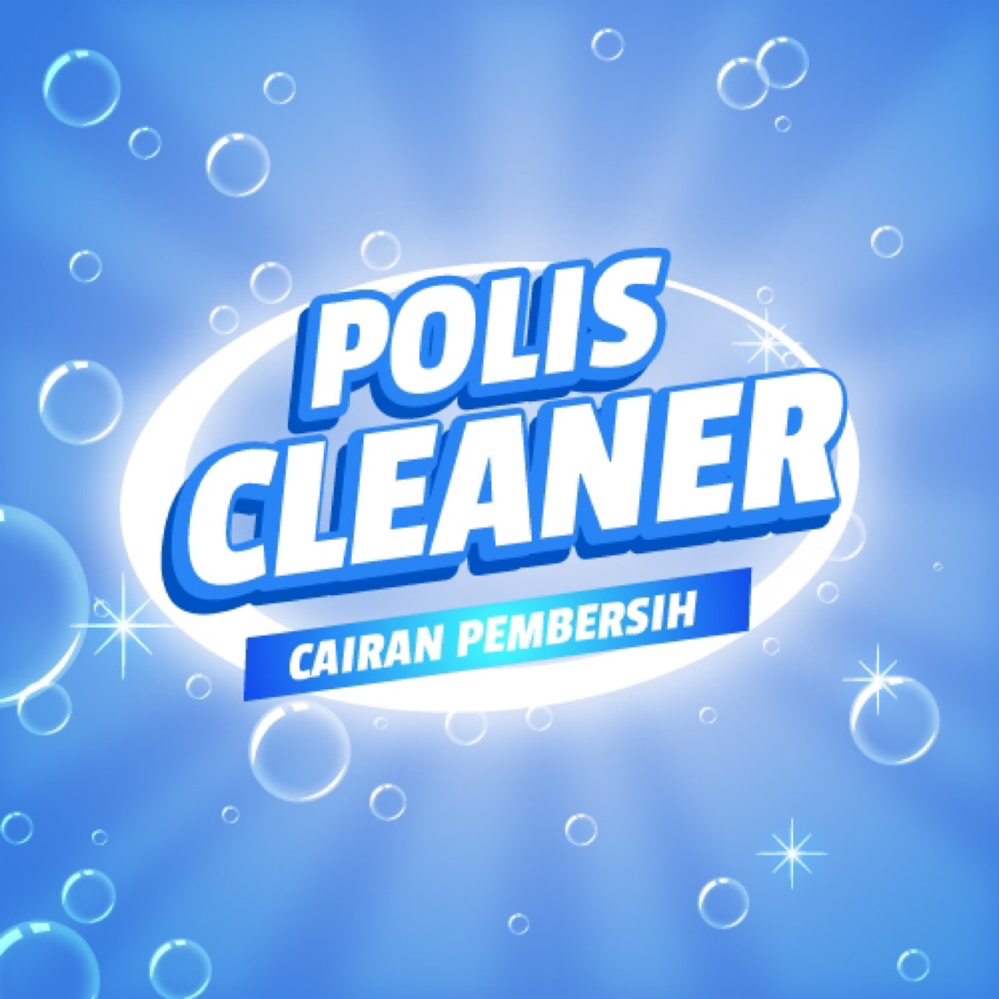 Produk POLIS CLEANER | Shopee Indonesia
