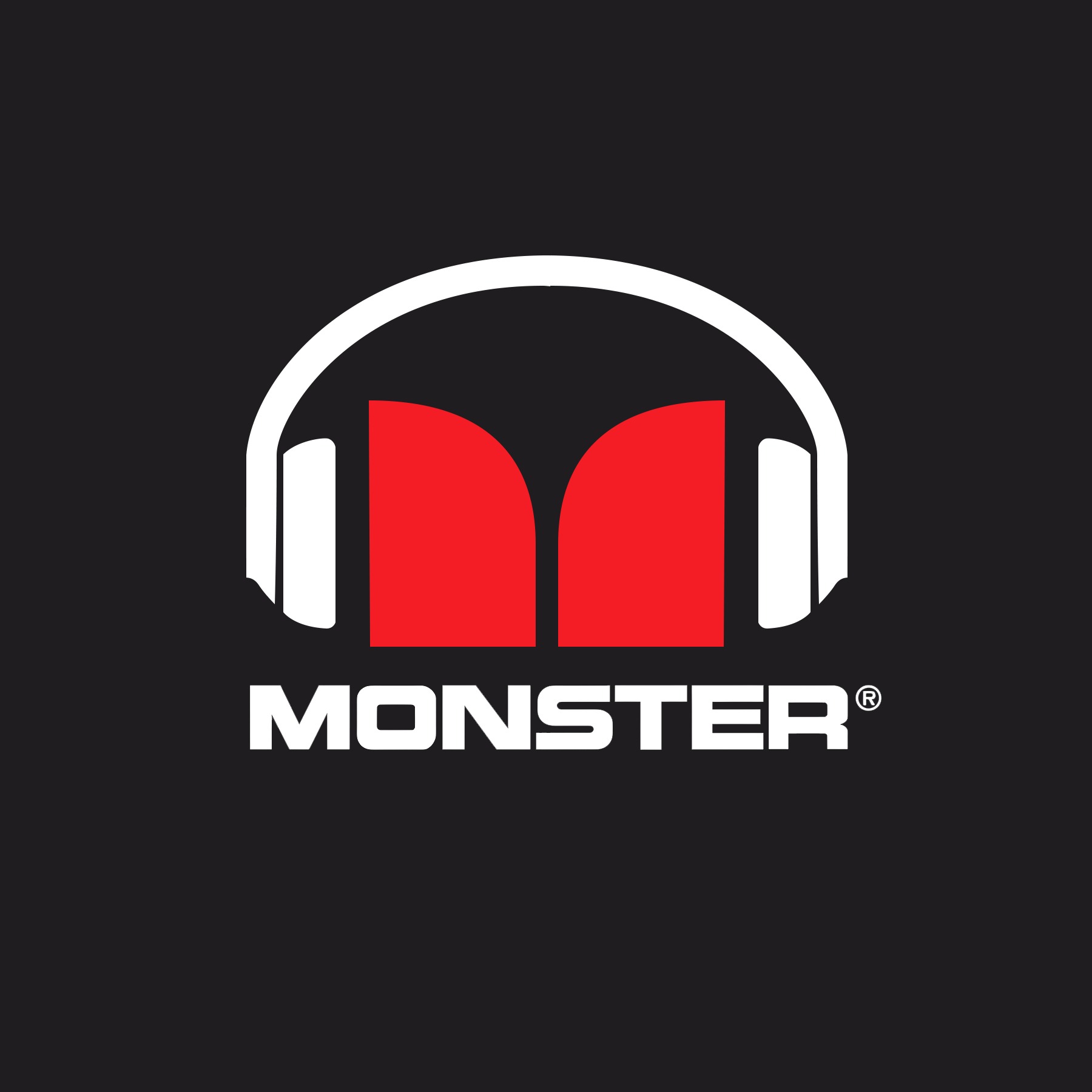 Toko Online Monster Official Store | Shopee Indonesia
