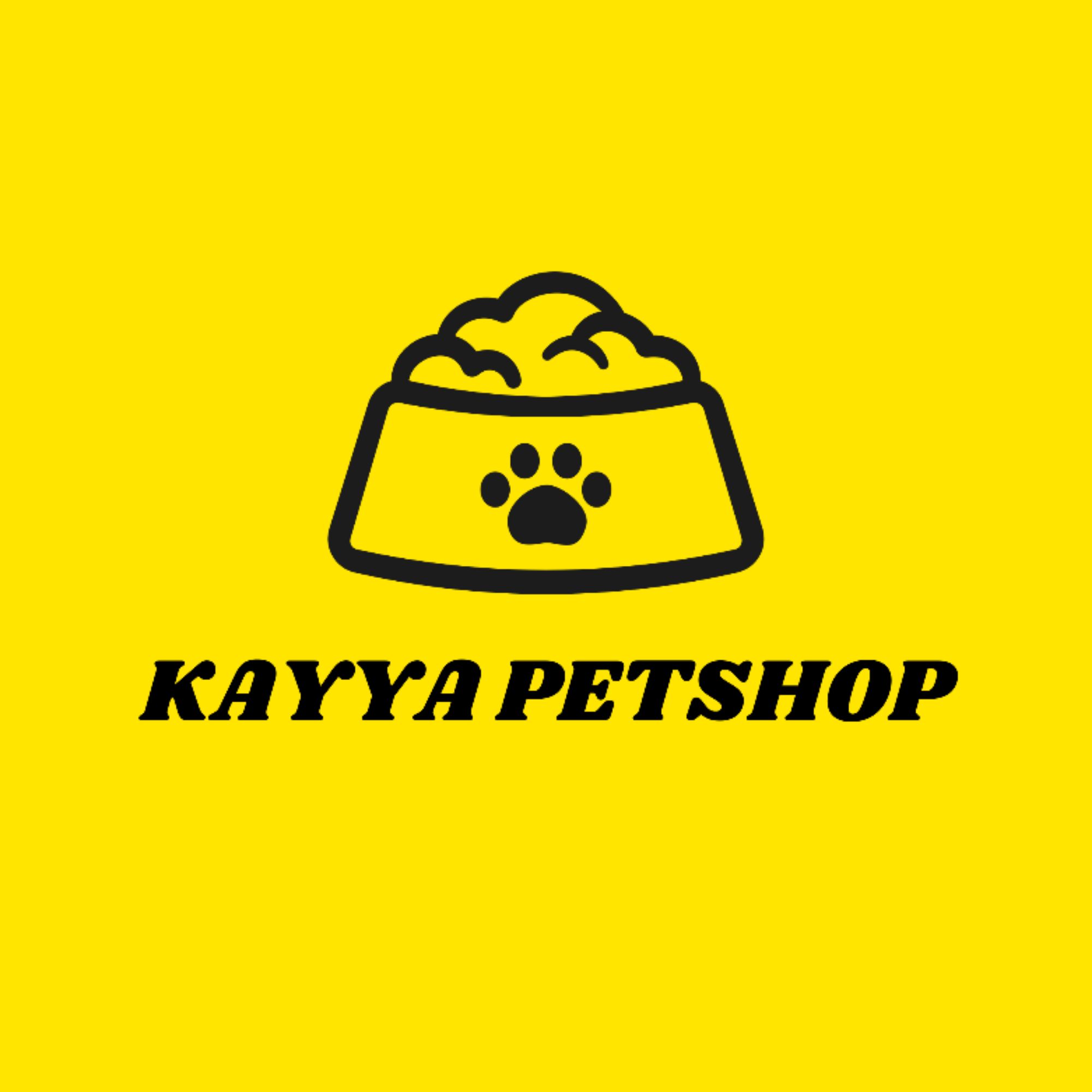 Produk Kayya Petshop | Shopee Indonesia