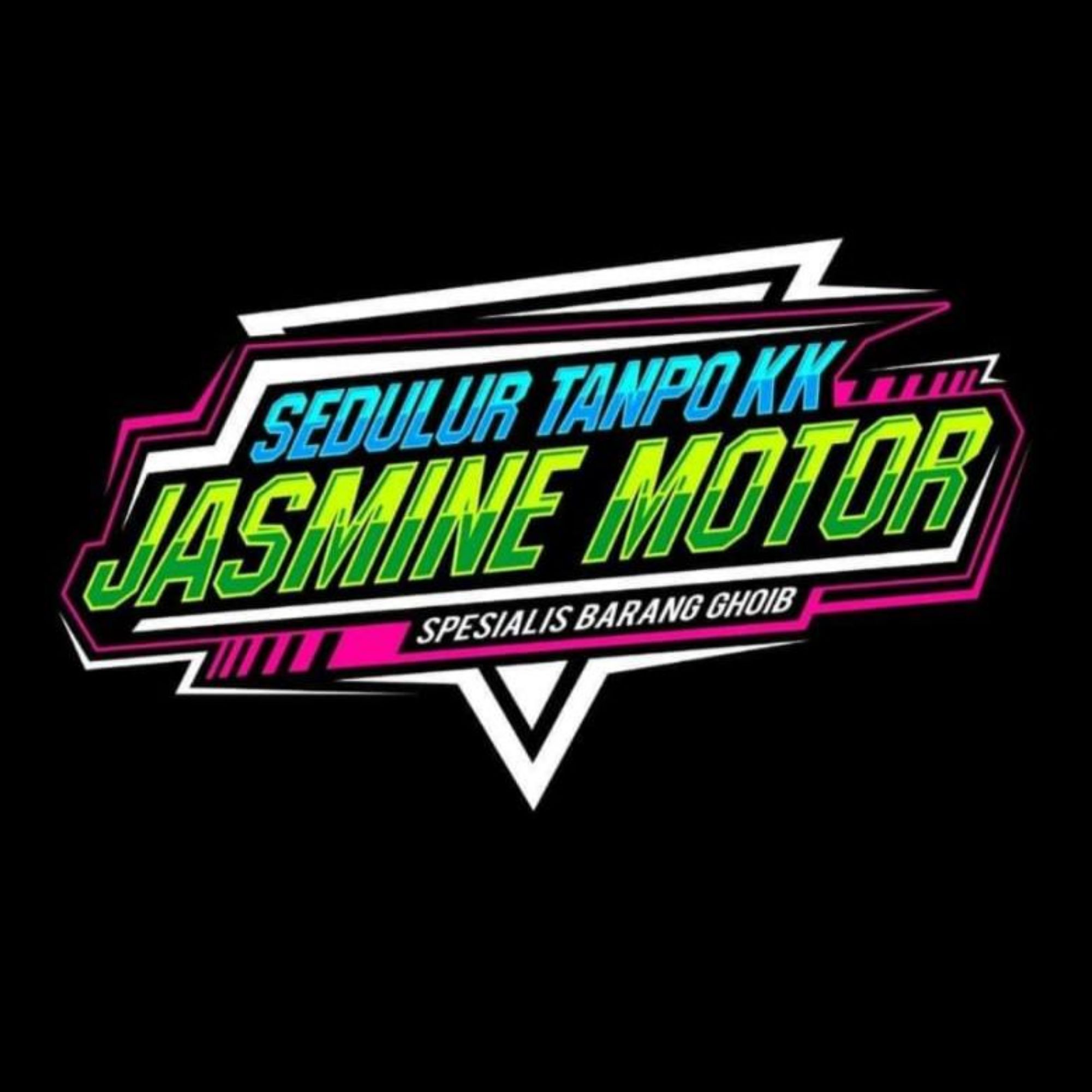 Produk jasminemotor | Shopee Indonesia