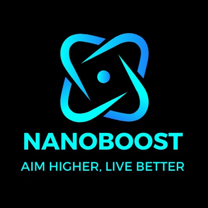 Produk Nanoboost | Shopee Indonesia