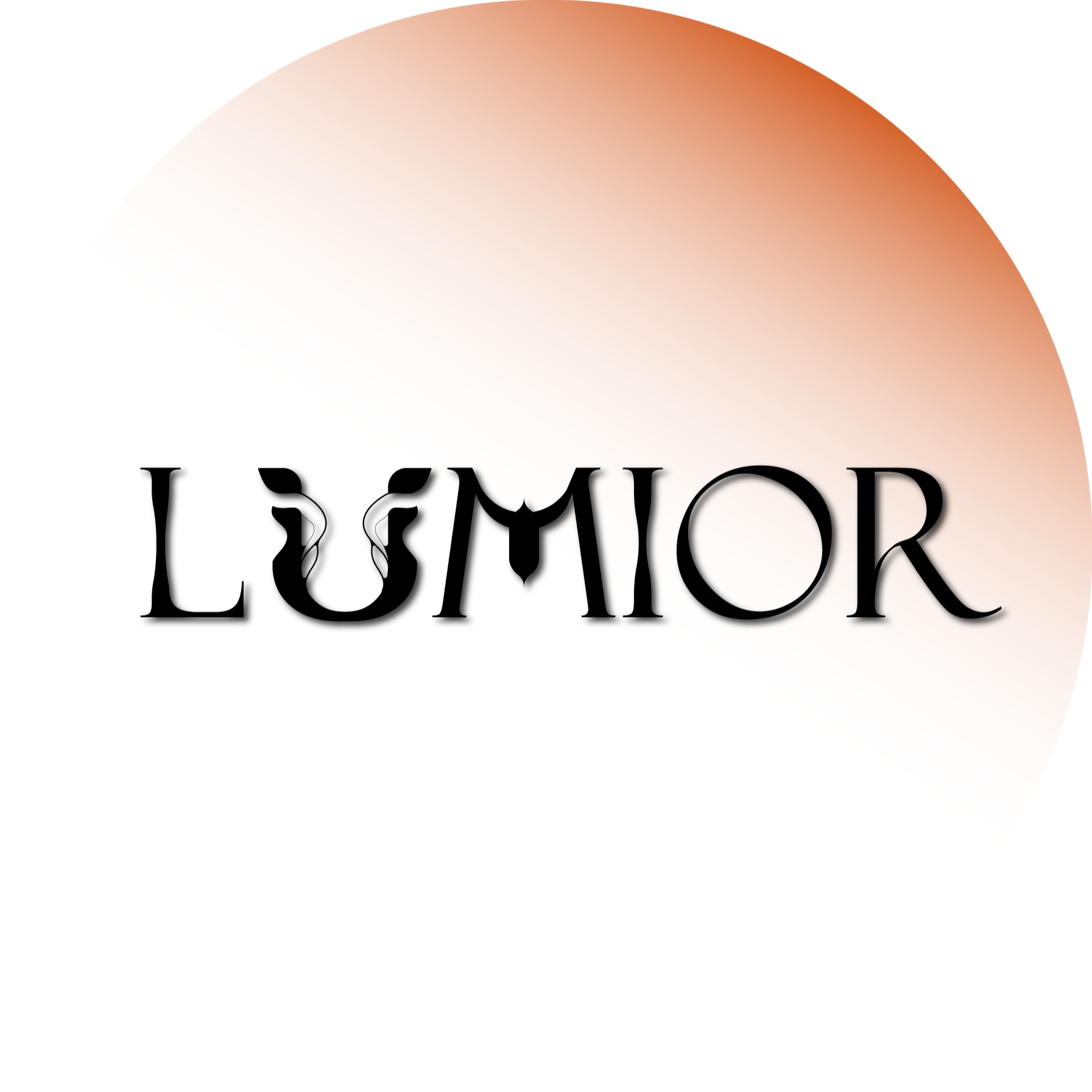 Produk LUMIOR CHIC | Shopee Indonesia