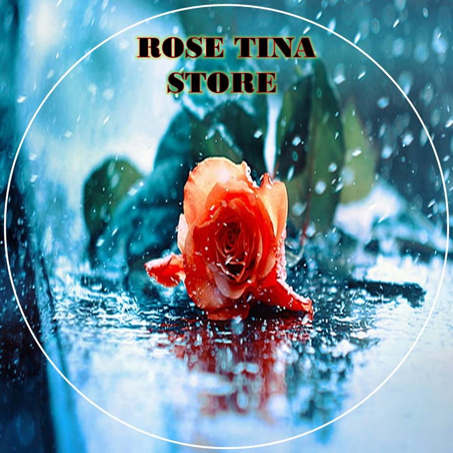 Produk ROSE TINA STORE | Shopee Indonesia