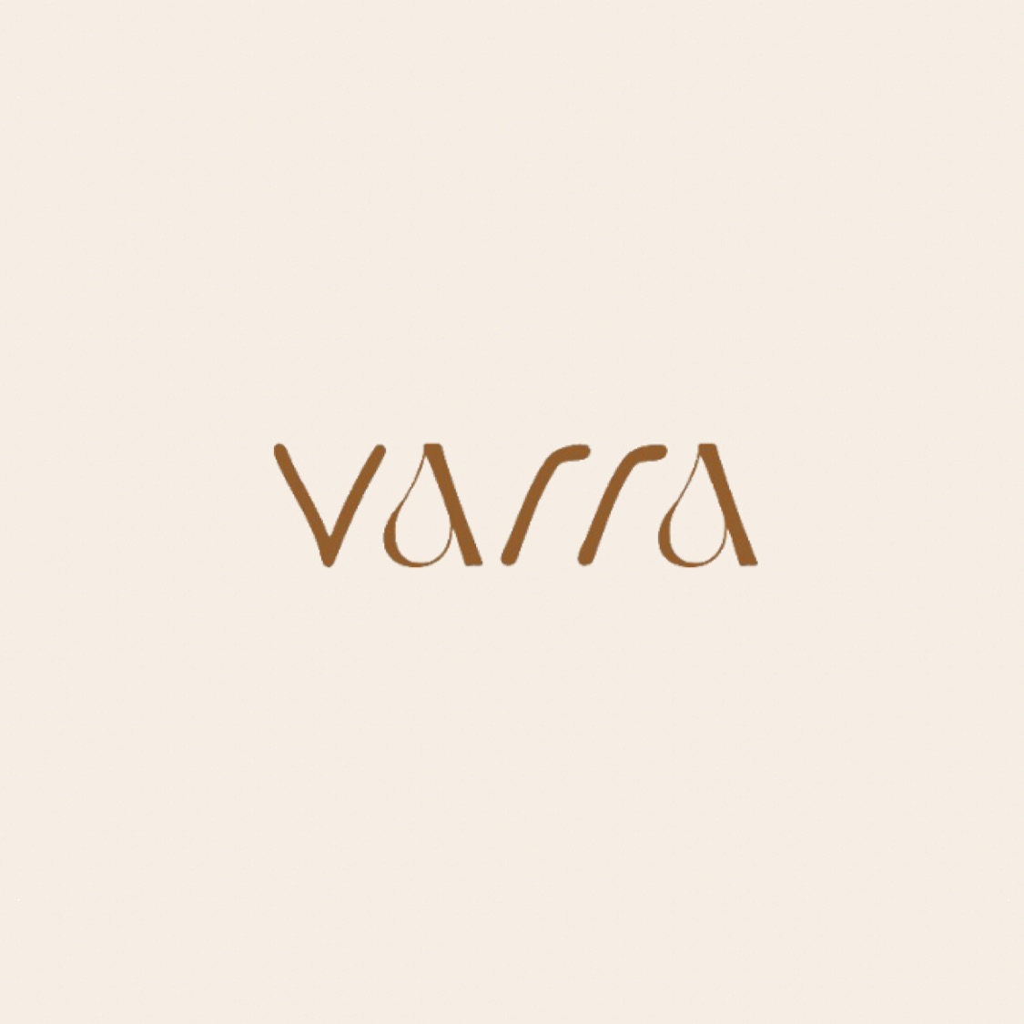 Produk varra.id | Shopee Indonesia