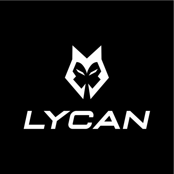 Produk Lycan Official Store | Shopee Indonesia