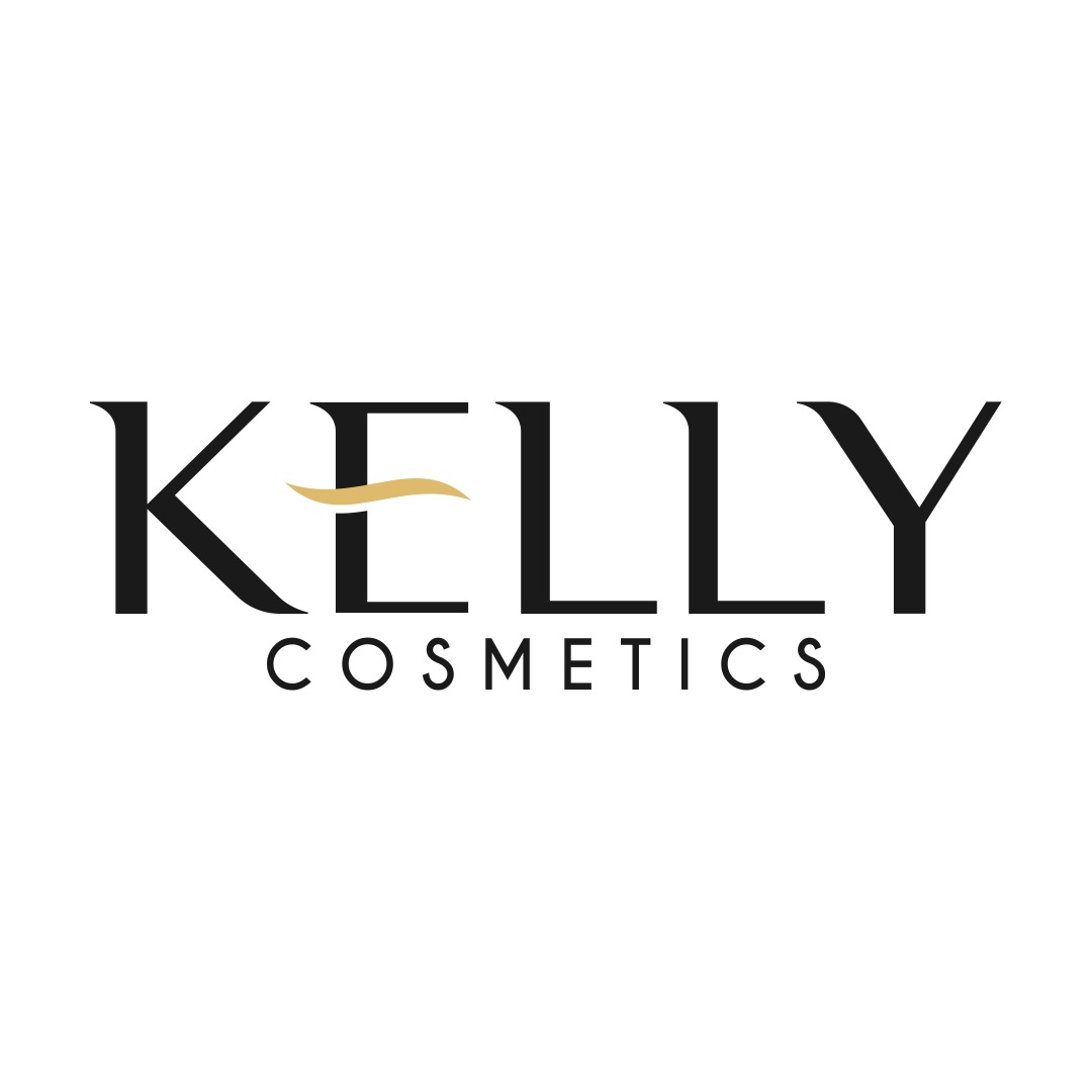 Produk Kelly Cosmetics Store | Shopee Indonesia