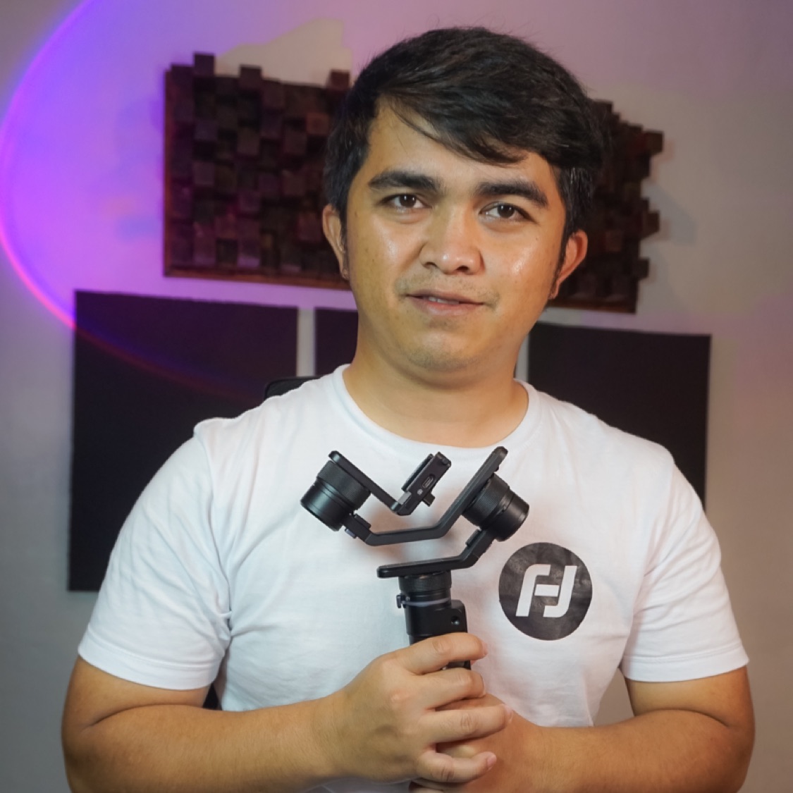 Produk Barri Makhanza | Shopee Indonesia