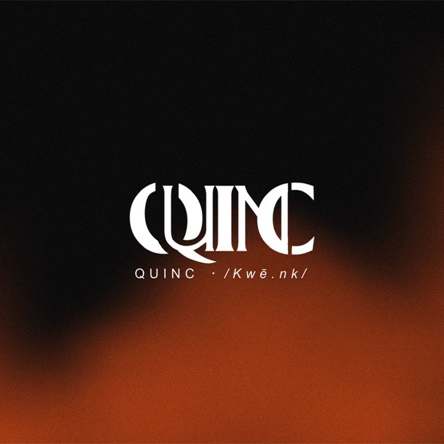 Produk Quinc | Shopee Indonesia