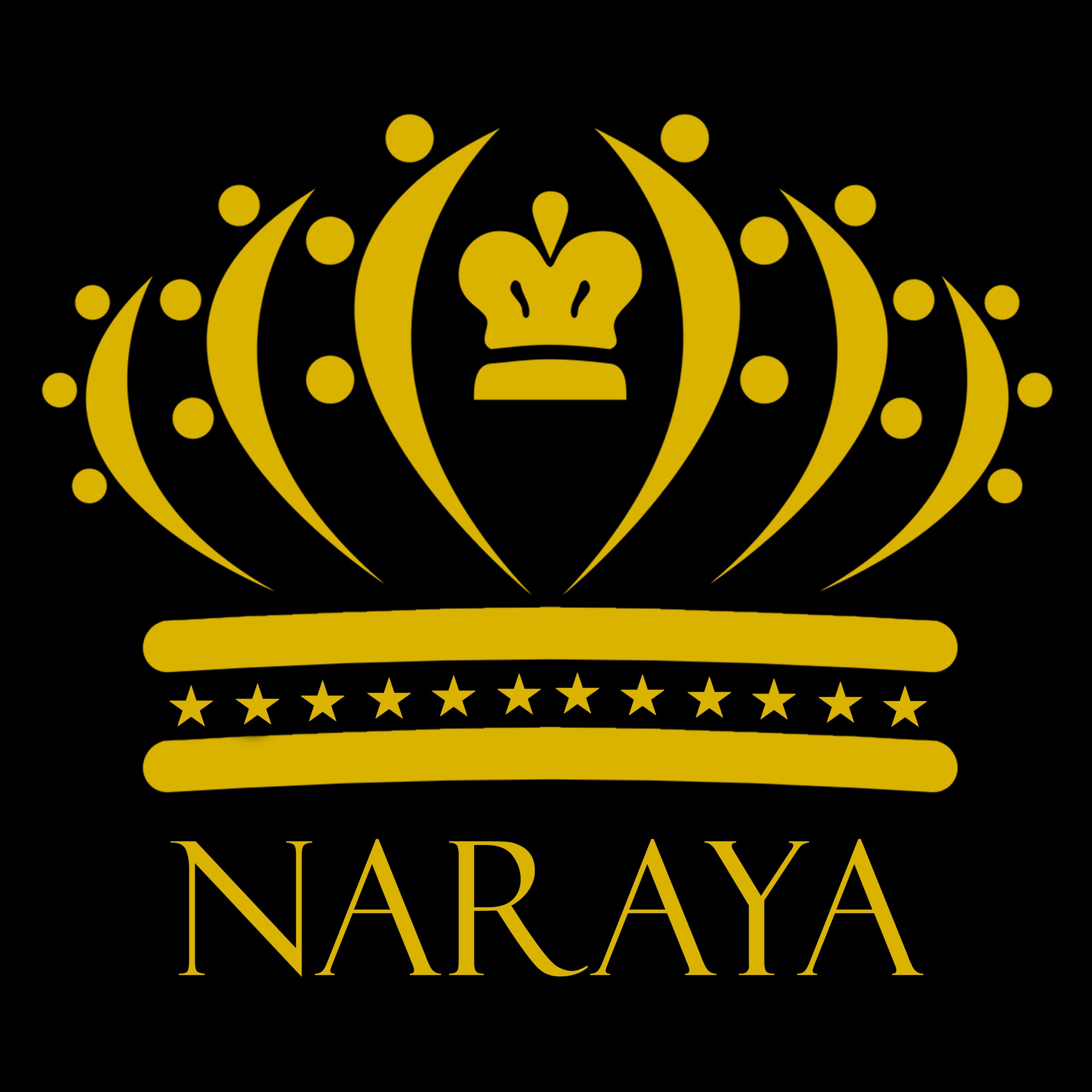 Produk Naraya Rempah | Shopee Indonesia