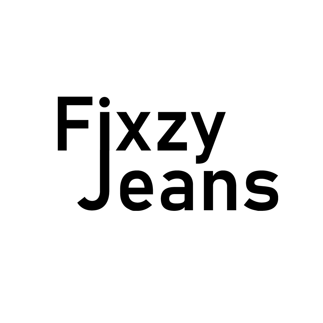 Produk Fixzy Jeans | Shopee Indonesia