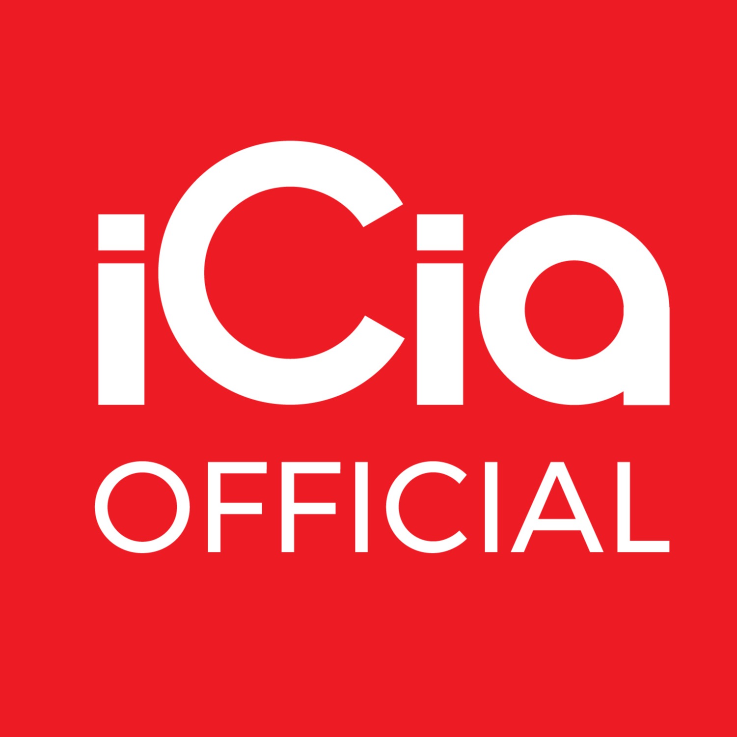 Produk iCia Official | Shopee Indonesia
