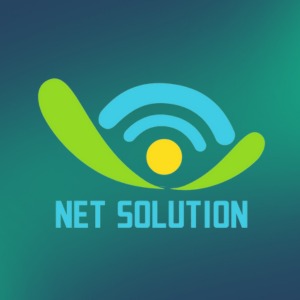 Produk Net Solution | Shopee Indonesia