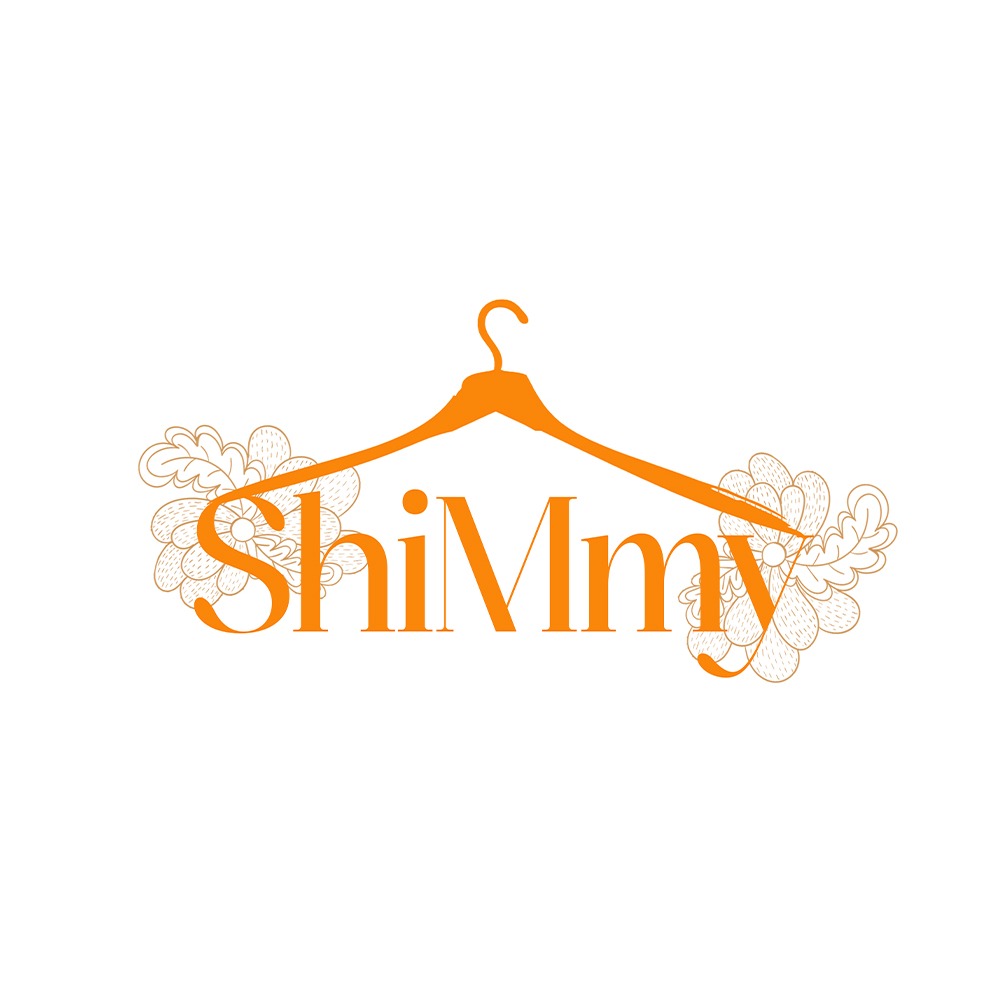Produk Shimmy.clothing | Shopee Indonesia