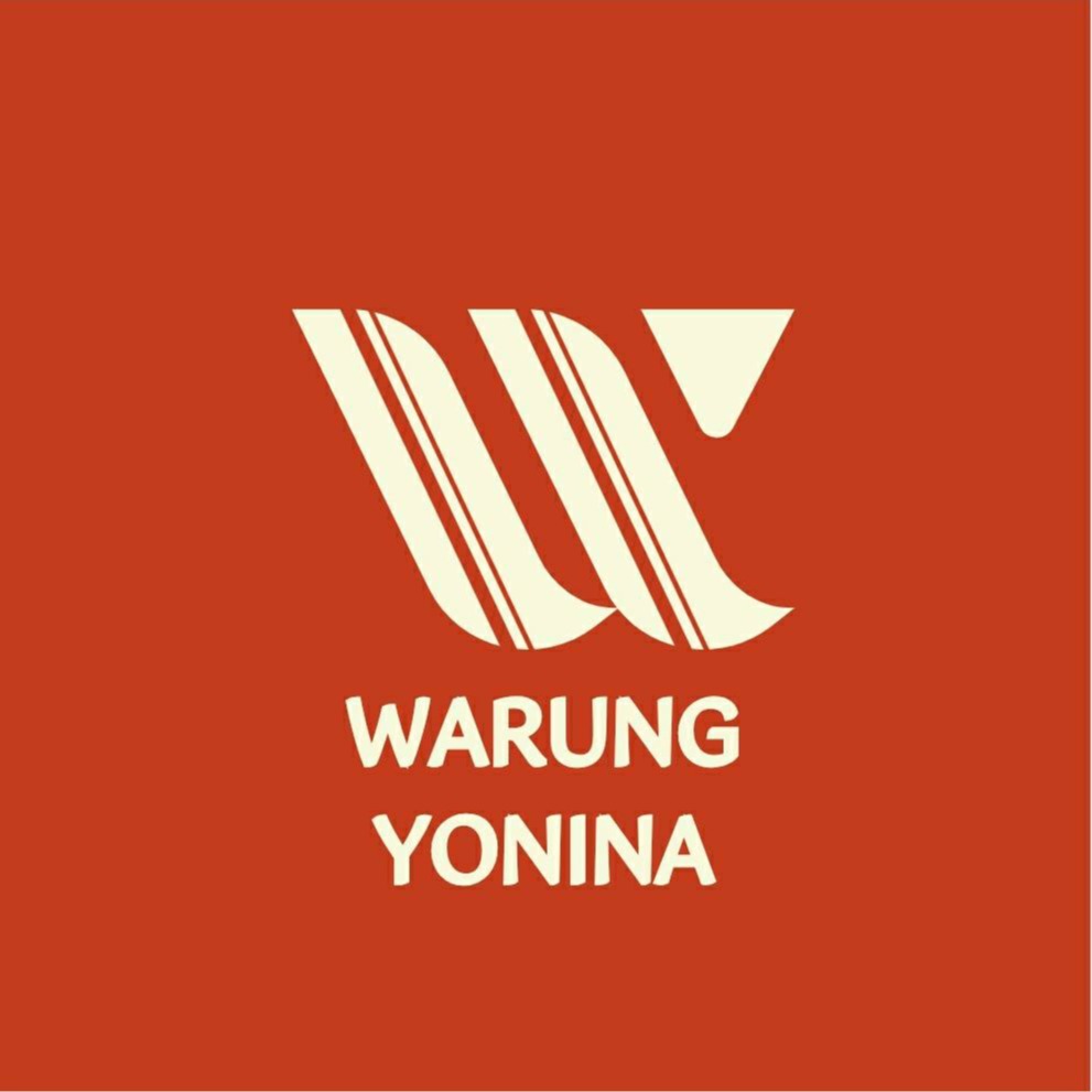 Produk warung yonina | Shopee Indonesia