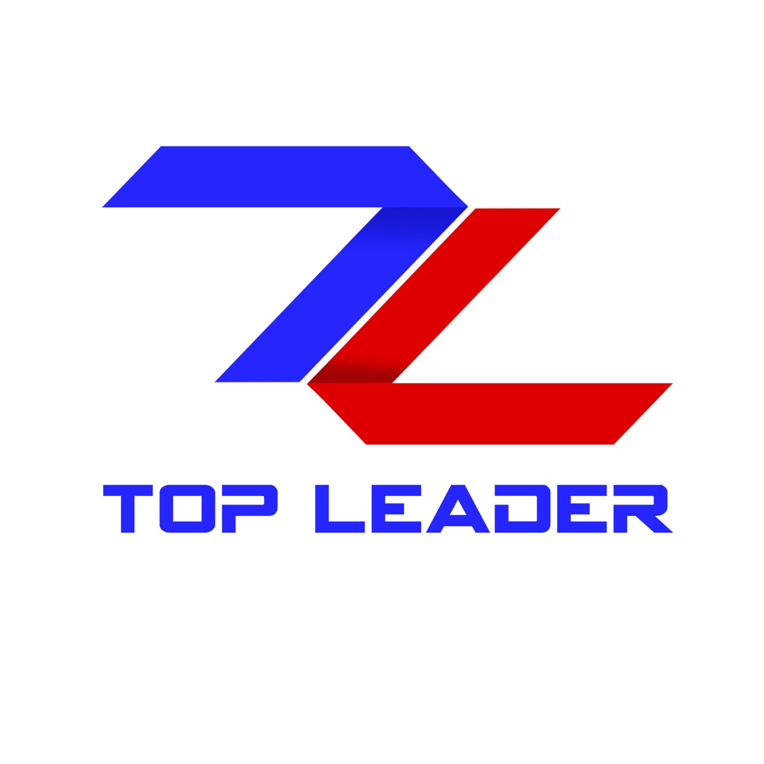 Produk TOP LEADER OFFICIAL SHOP | Shopee Indonesia