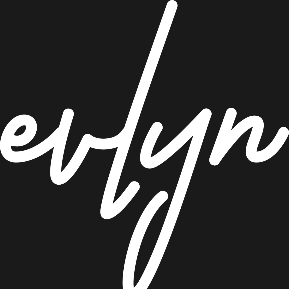 Toko Online Evlyn Official Store | Shopee Indonesia