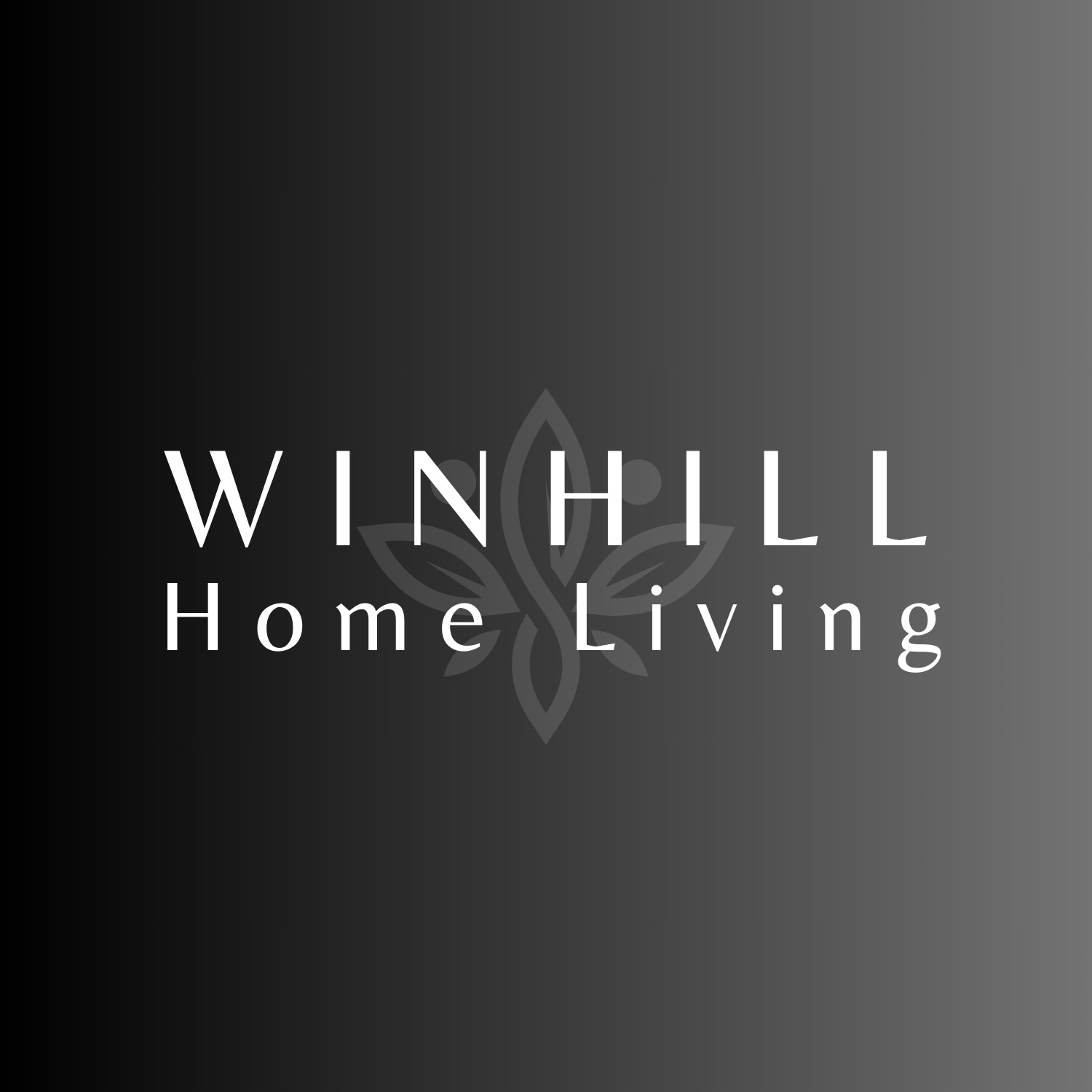 Produk Winhill Home Living | Shopee Indonesia